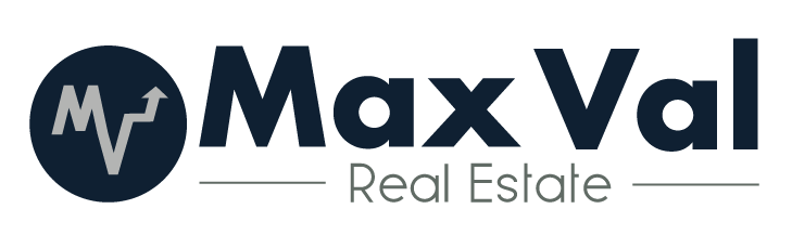 Single Tenant Net Lease Investment Real Estate – Nationwide